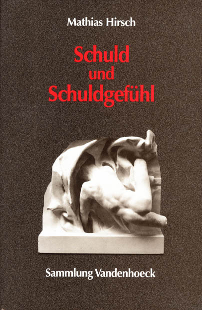 Bücher | MathiasHirsch